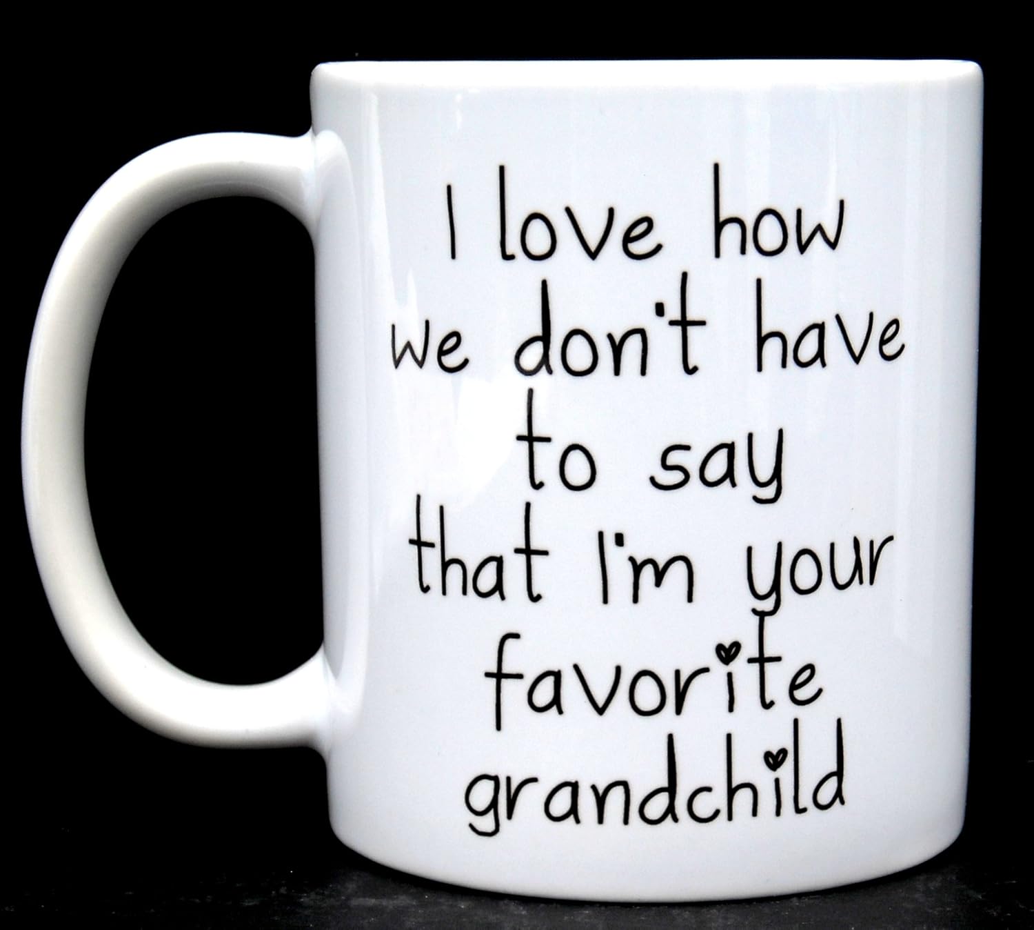 Amazon J A Wares I Love How We Don t Have To Say I m Your amazon-j-a-wares-i-love-how-we-don-t-have-to-say-i-m-your