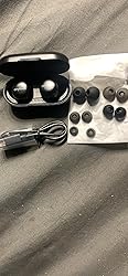 Amazon.com: Anybuds True Wireless Earbuds Bluetooth 5.3 Waterproof Ear ...