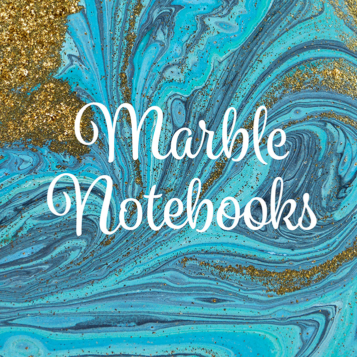 Amazon.com: Marble Notebooks: books, biography, latest update