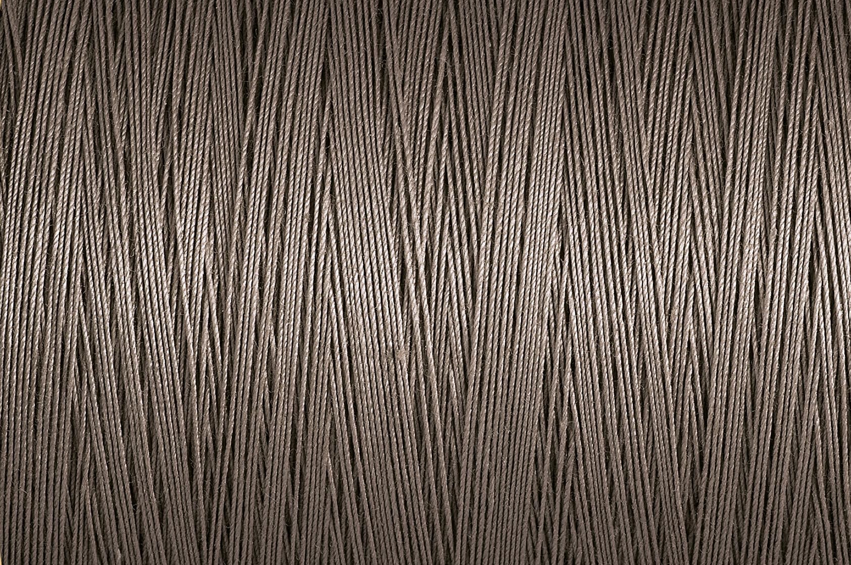 Amazon.com: 30 wt. Natural Cotton Thread 876 Yards-Taupe