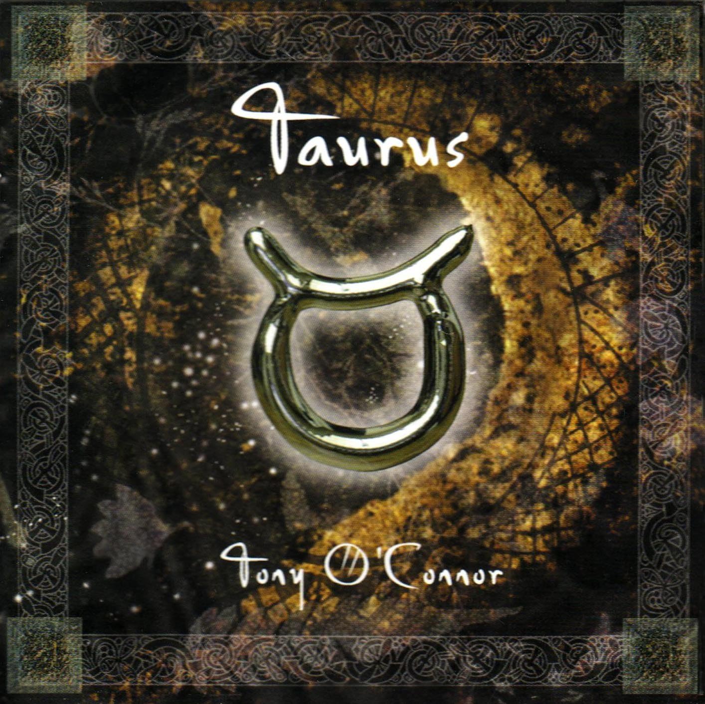 Zodiac Collection - Taurus (Aust Excl): Amazon.co.uk: CDs & Vinyl