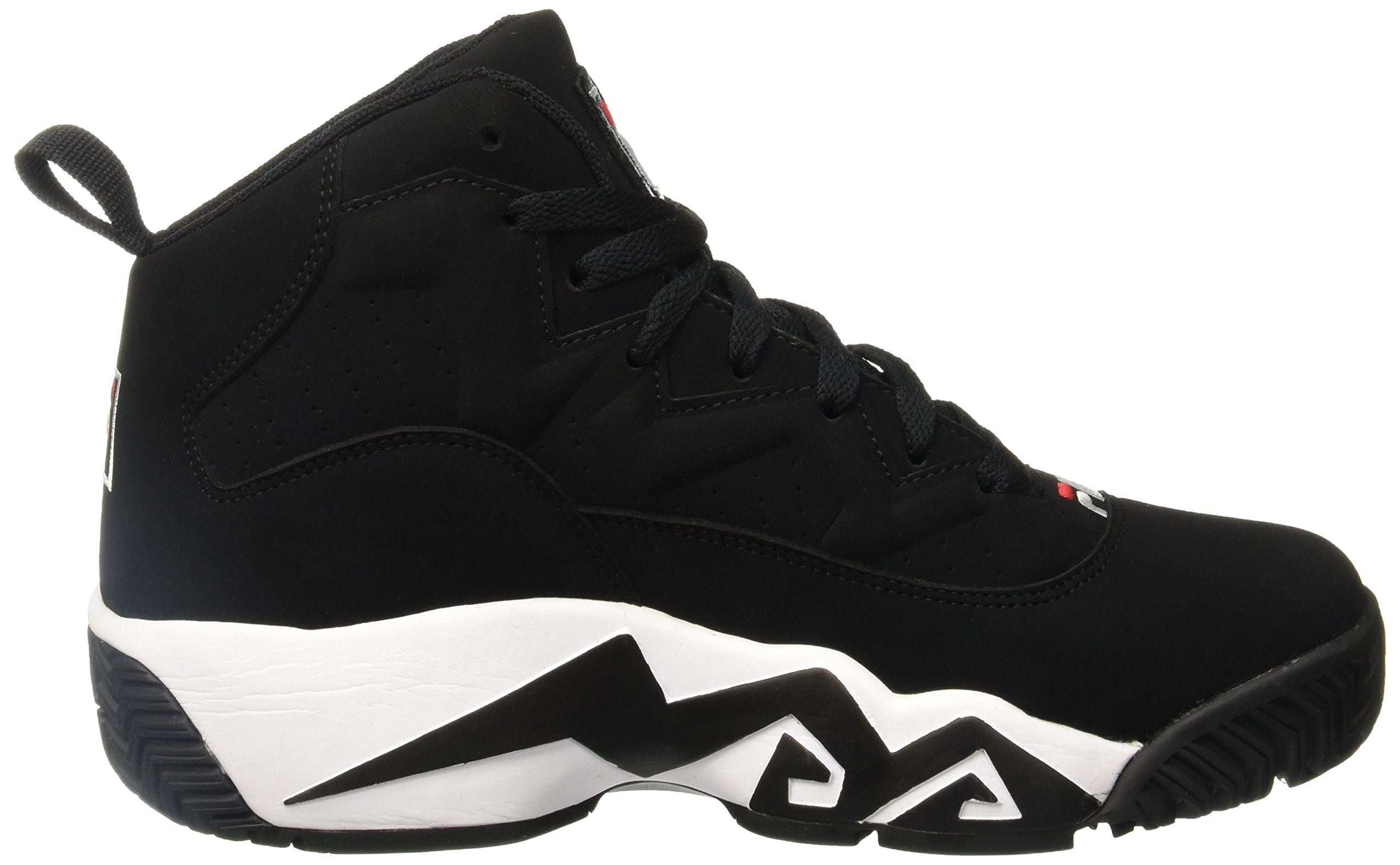 Fila Men's MB Fashion Sne...B01CIRJ45Y | Encarguelo.com.ec