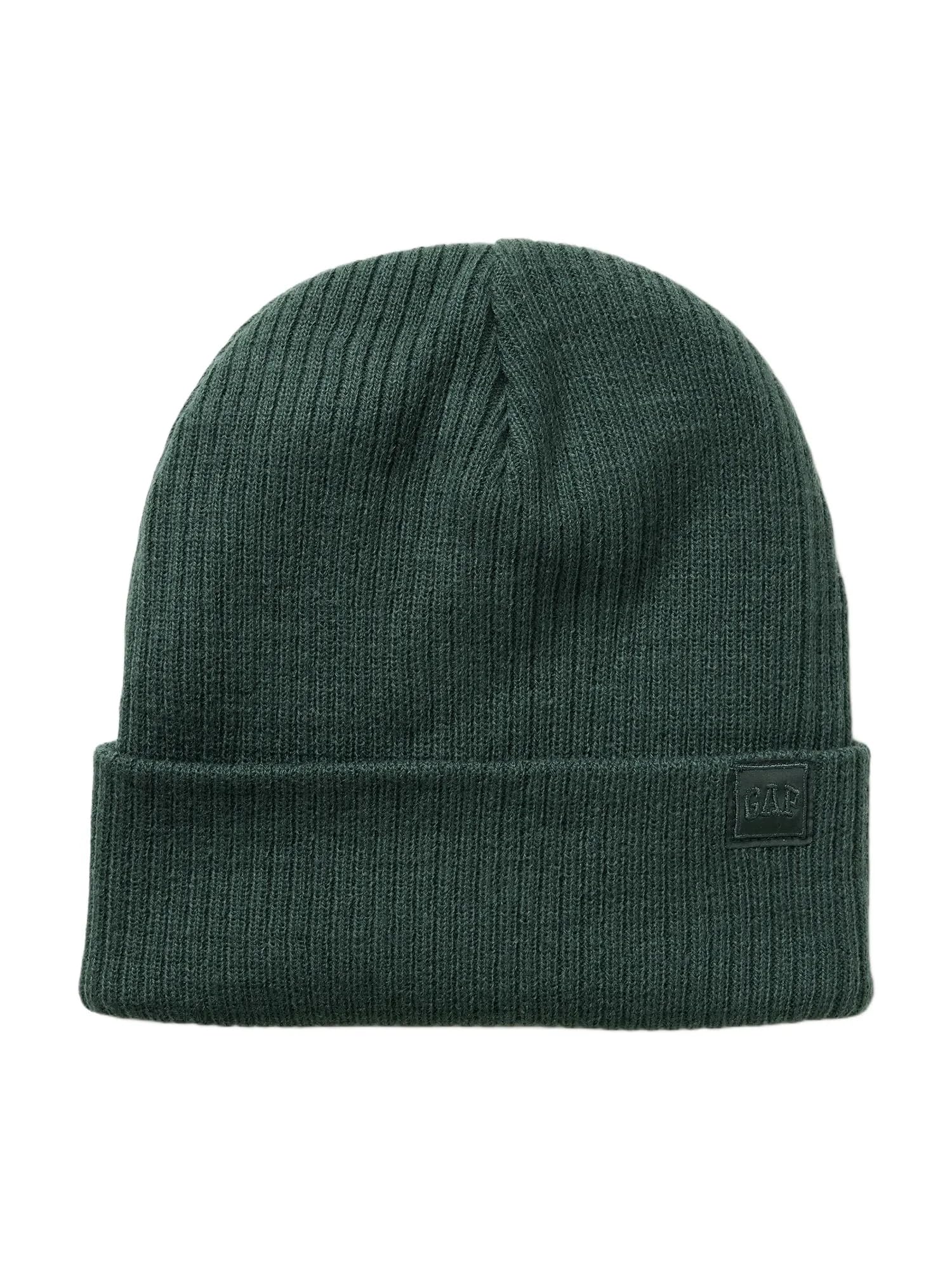 Children's Pull-on Beanie GAP Boys Beanie Hat - 100% Acrylic Machine ...