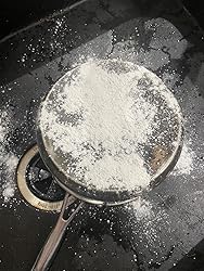 Amazon.com: Bar Keepers Friend Powdered Cleanser 12-Ounces (1-Pack ...