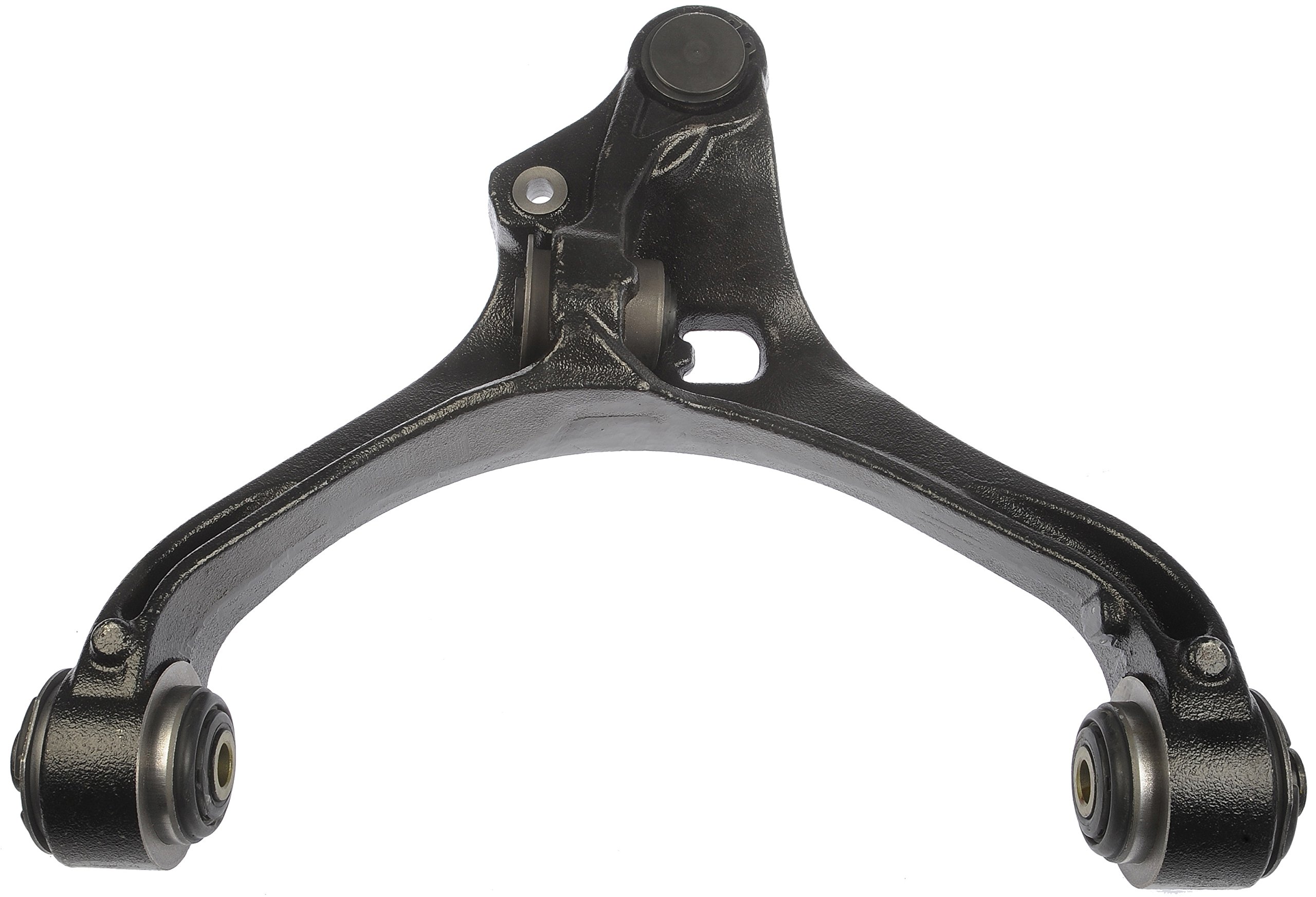 Dorman 521-148 Front Passenger Side Lower Suspension Control Arm and ...