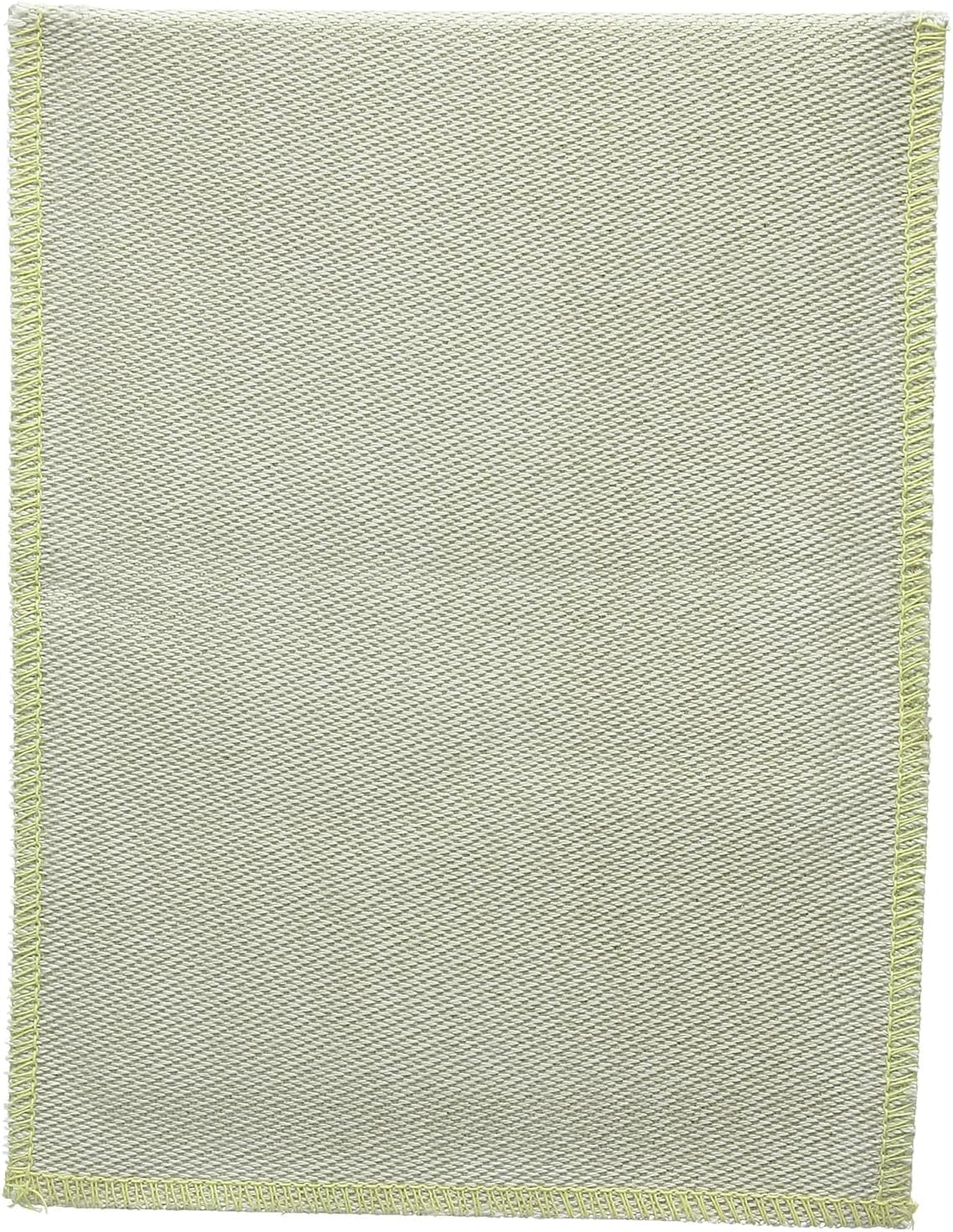 High Temperature Soldering Mat Up to 1000°C. Plumbers Brazing Pad ...