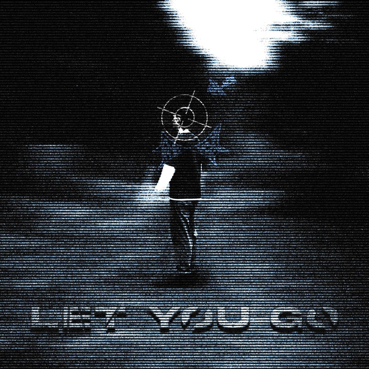 LOS VOLTAJE song by Sayfalse, Yb Wasg'ood & ARIIS from LOS VOLTAJE on ...