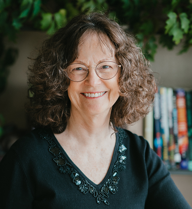 Amazon.es: Kathy Tyers: libros, biografía, última actualización
