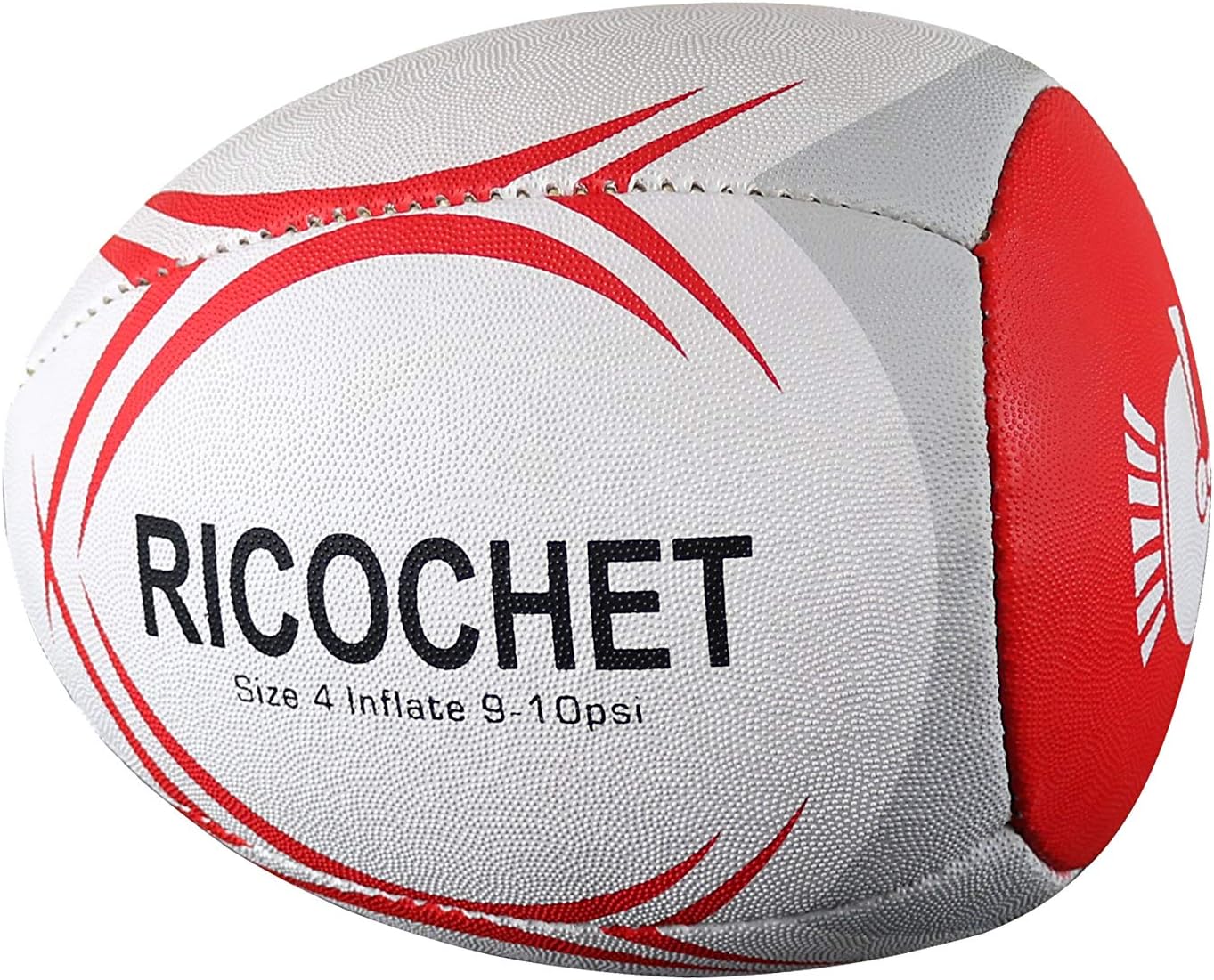 CENTURION Unisex's Ricochet Training Ball : Amazon.co.uk: Sports & Outdoors