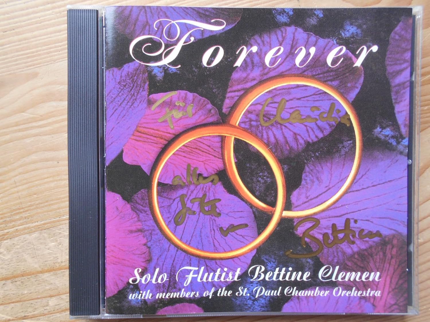 Lloyd Webber, Andrew, Balfe, Michael William, Mozart, Wolfgang Amadeus ...