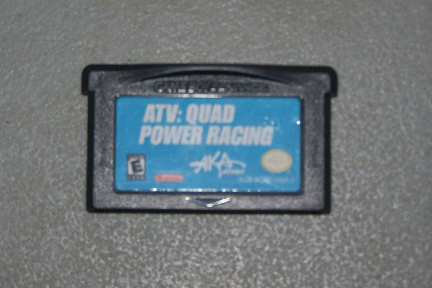 Atv Quad / Game : Amazon.co.uk: PC & Video Games