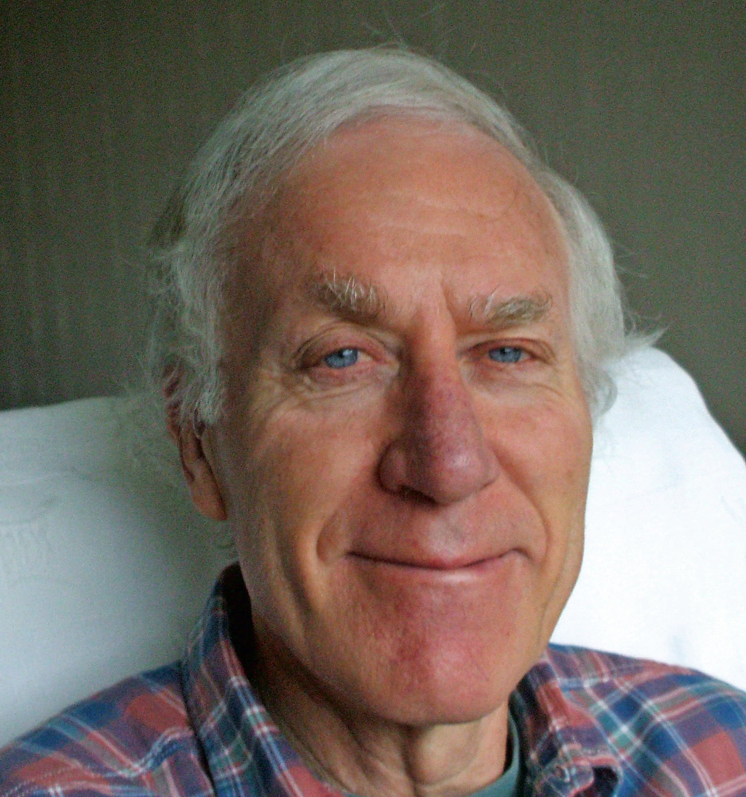 Amazon.co.uk: David Clark: books, biography, latest update