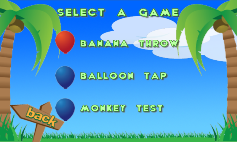 Math Monkey - App on Amazon Appstore