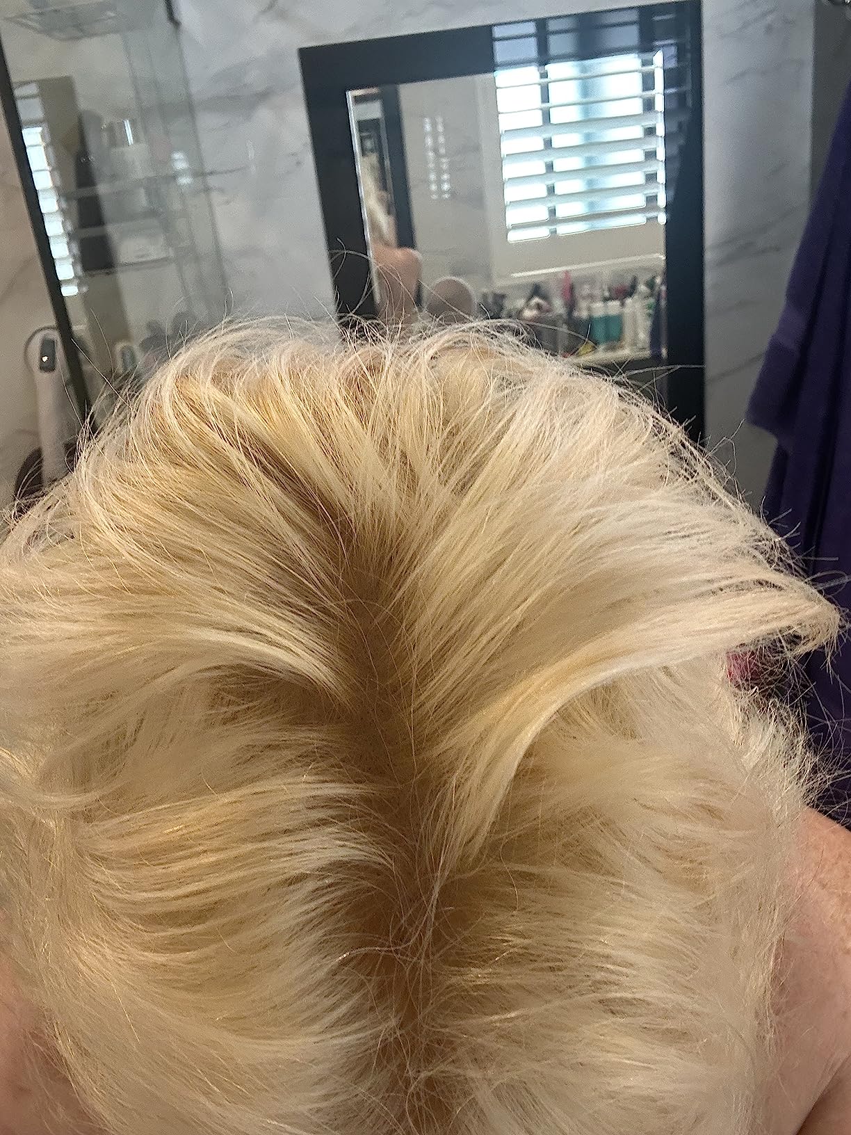 Keracolor Color Plus Clenditioner, Light Pink, 1 L : Amazon.com.au: Beauty