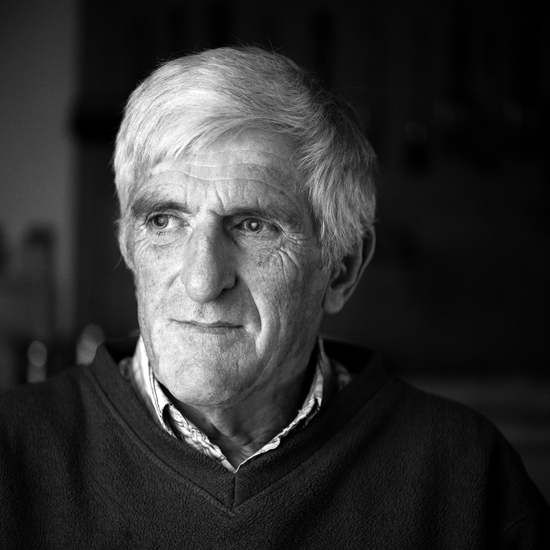 Amazon.co.uk: John Scarland: books, biography, latest update