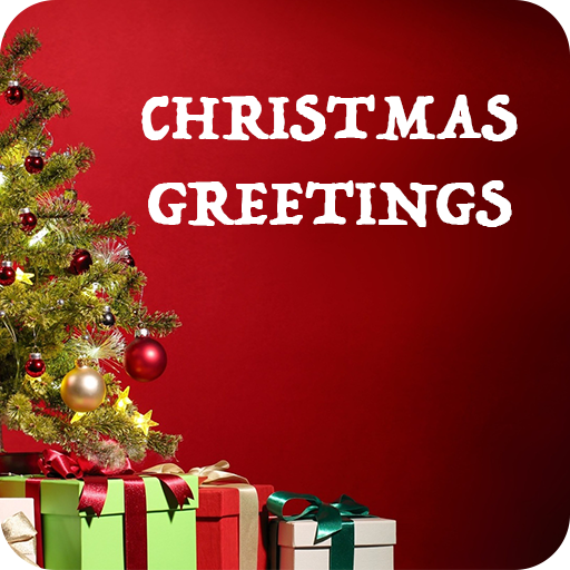 Christmas Greetings - App on Amazon Appstore