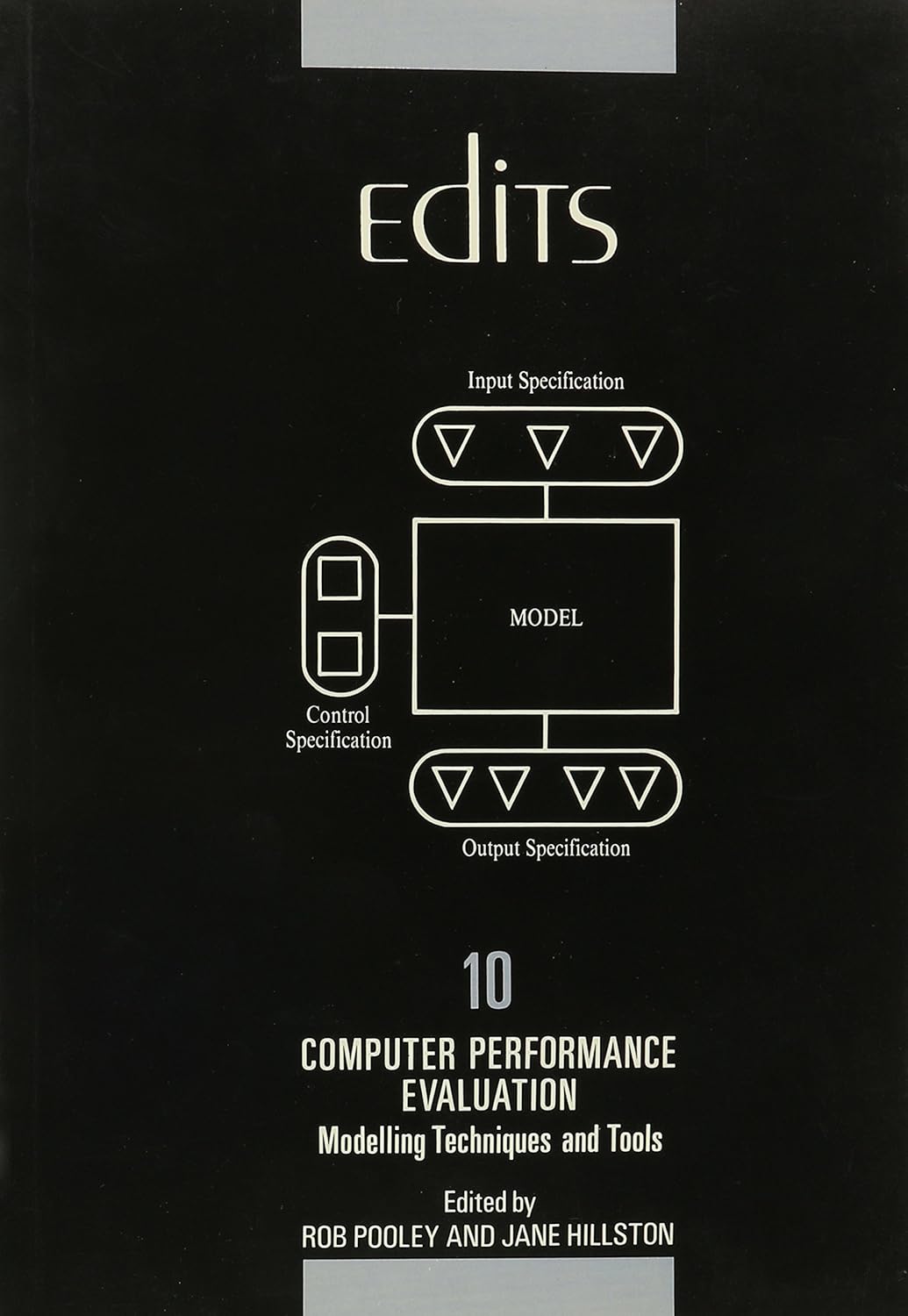 Computer Performance Evaluation '92: Modelling Techniques and Tools ...