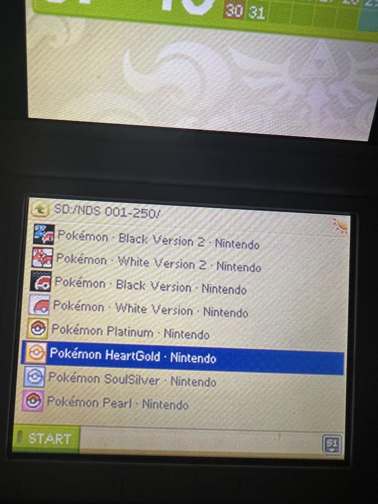 2023 Upgraded SDHC Wood Version Plus Card with 64GB TF SD Card for ...