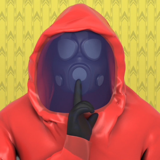 Hide and Seek Backrooms - App on Amazon Appstore
