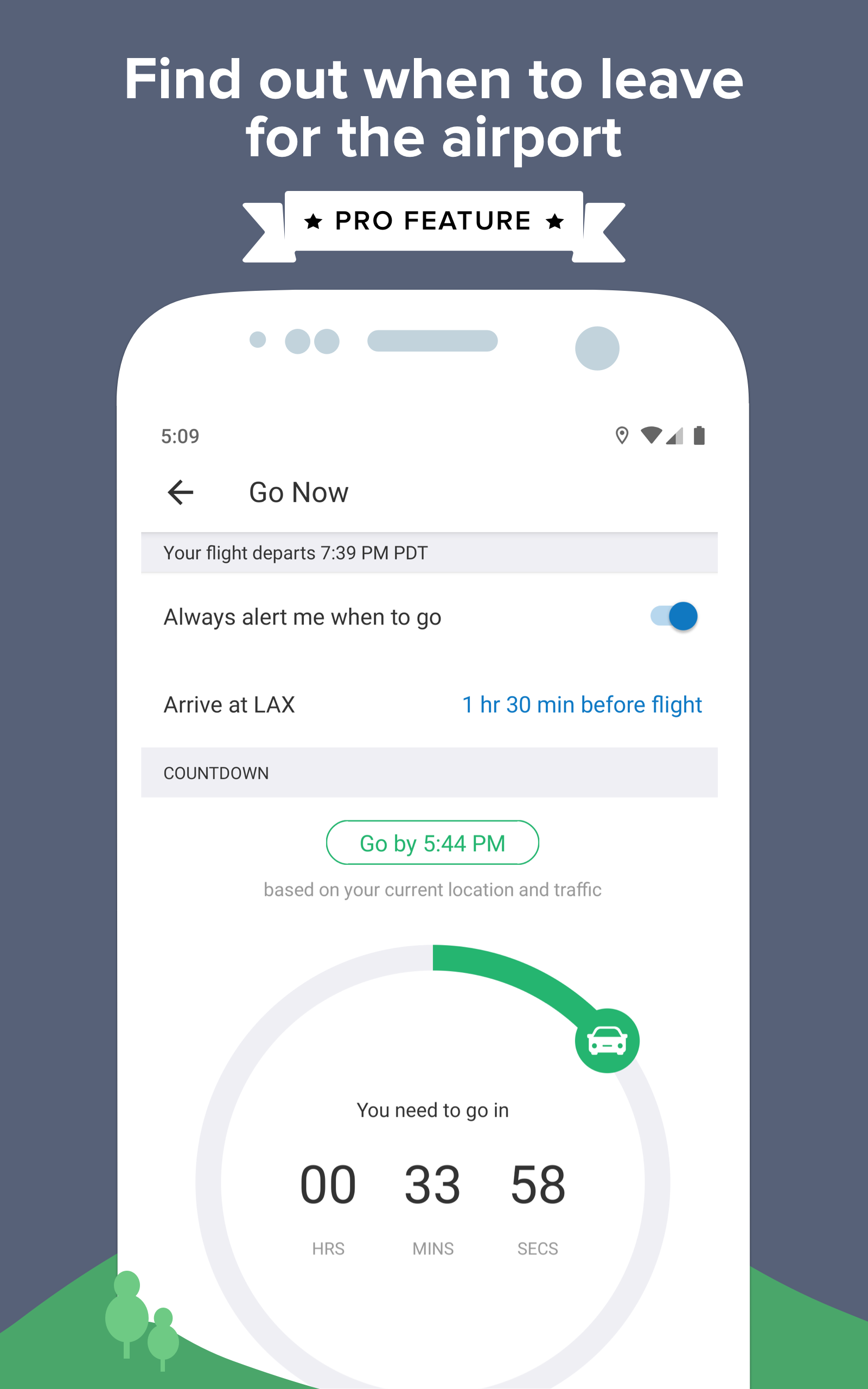 TripIt: Travel Planner - App on Amazon Appstore