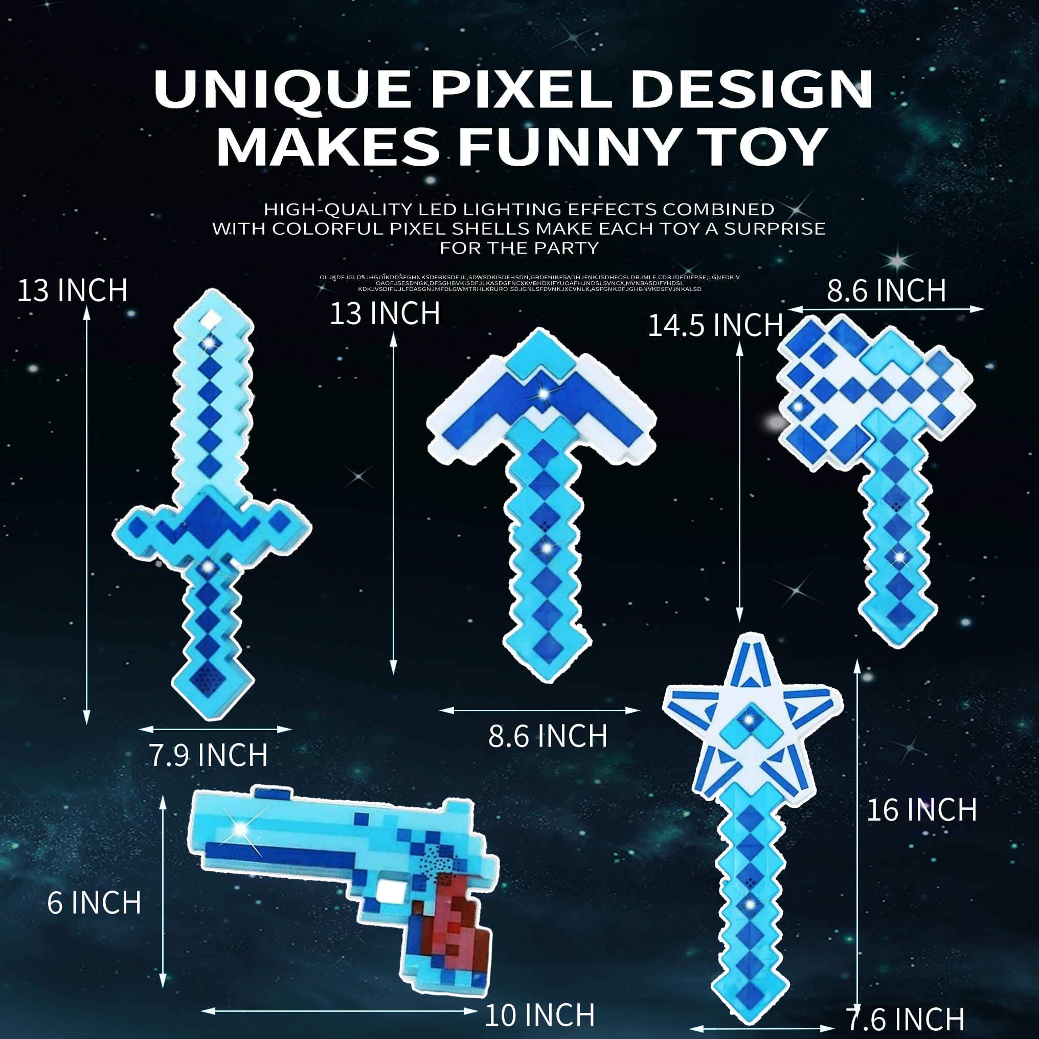 Pixel Sword Pixel Sword | N Terraria Wiki | Fandom
