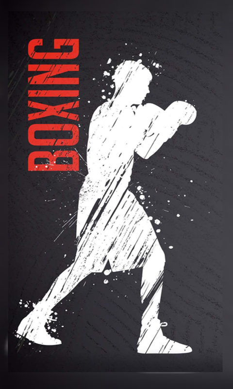 4K Boxing Wallpapers:Amazon.com:Appstore for Android