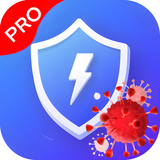 Virus Remover & Virus Scanner For Kindle Fire & Junk Cleaner - App on ...