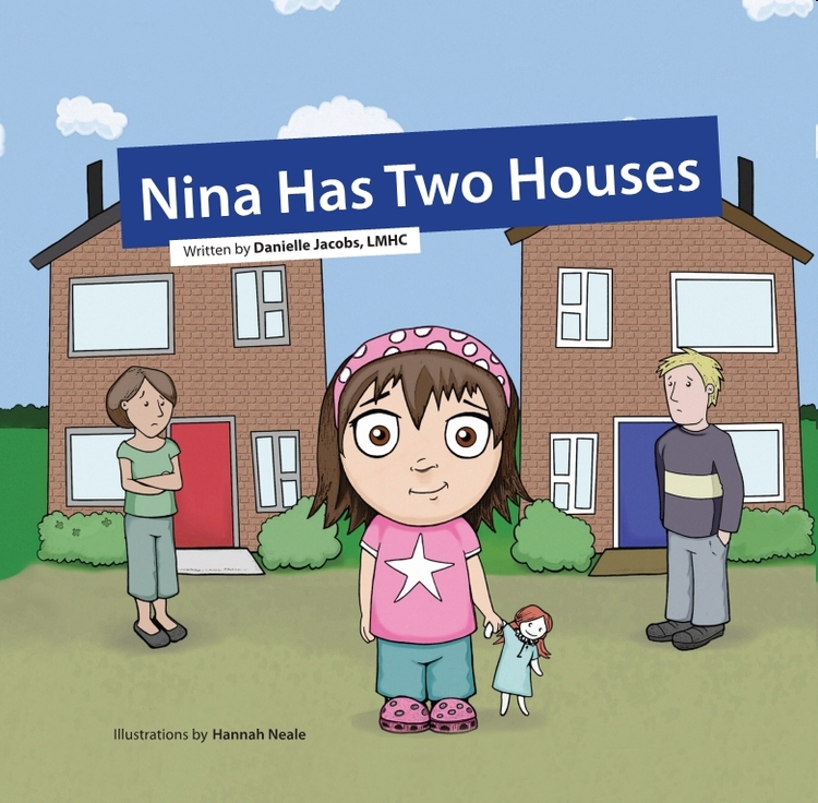 Amazon.com: Danielle Jacobs: books, biography, latest update