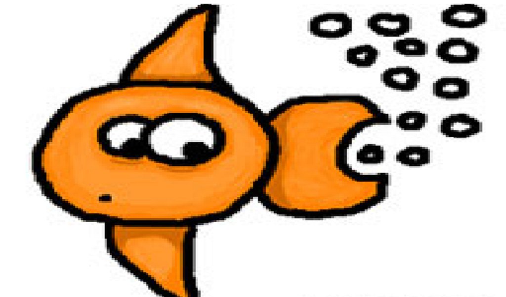 FART BUTTONS FOR FRIENDS! - App on Amazon Appstore