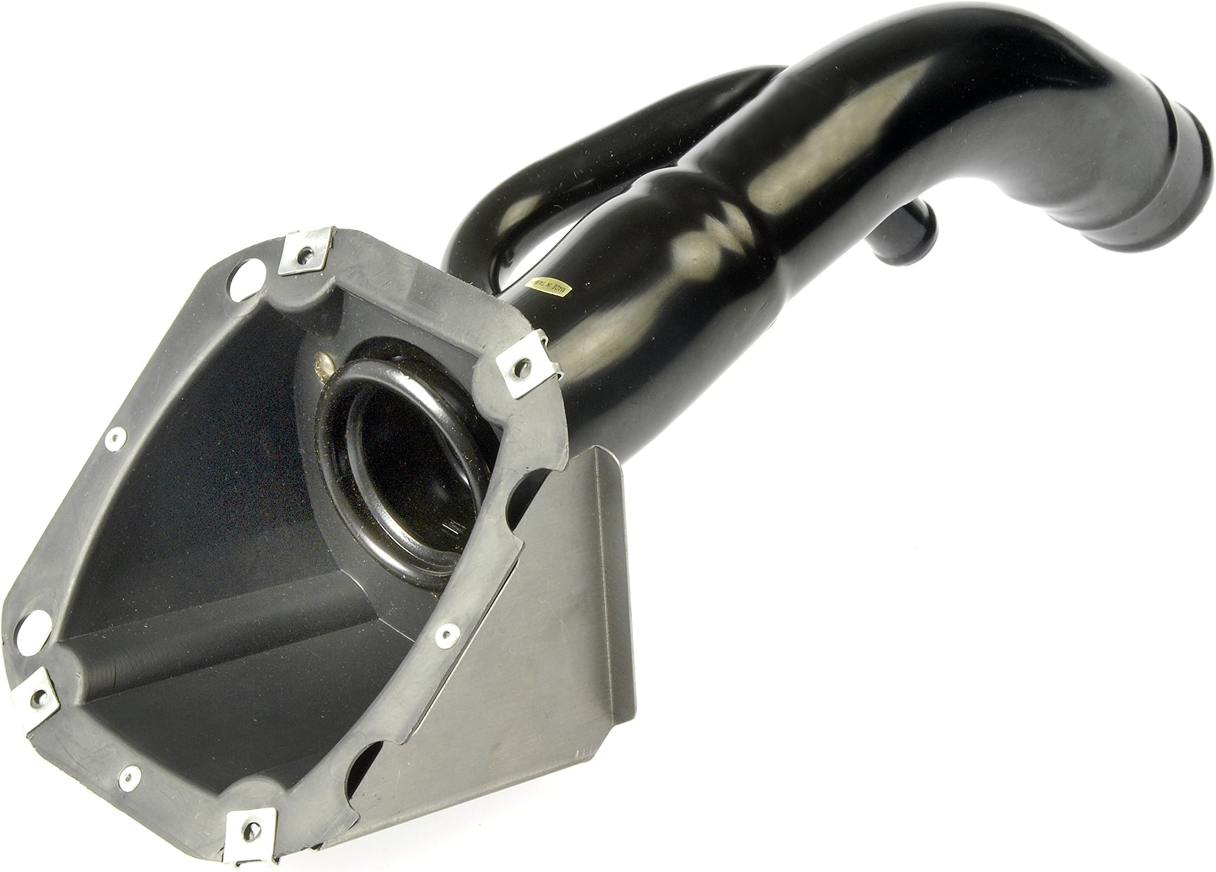 Amazon.com: Kentrol Gas Filler Neck 50468 : Automotive