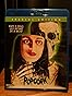 Amazon.com: Popcorn - Special Edition : Jill Schoelen, Dee Wallace ...