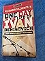 Amazon.com: One Day in the Life of Ivan Denisovich: 9780451228147 ...