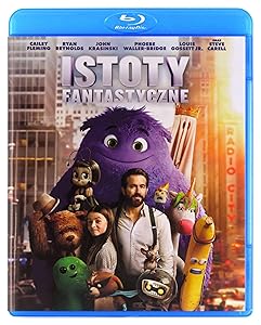 IF [DVD] [Region B] (English audio. English subtitles): Amazon.co.uk ...