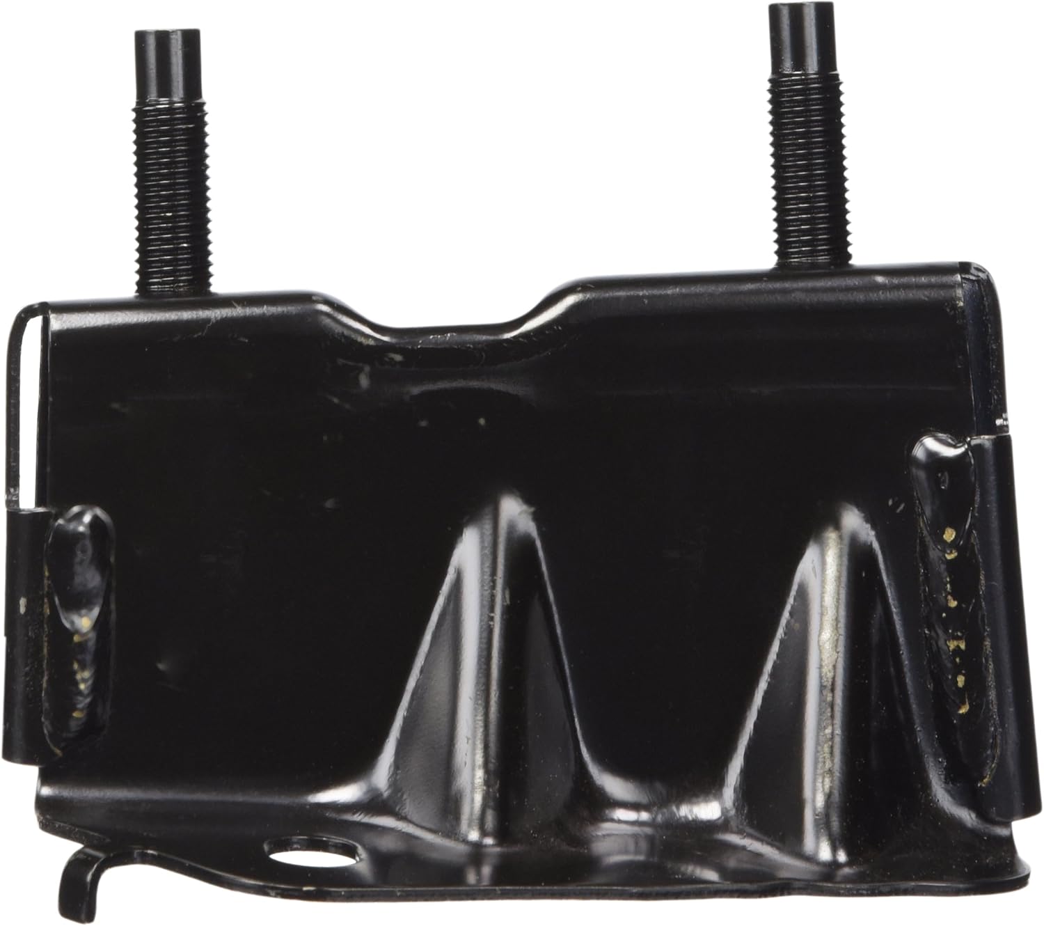 Amazon.com: Genuine Toyota 52182-01010 Bumper Arm, Rear, Left : Automotive