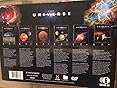 Amazon.com: The Universe: Season 1 : The Universe: Movies & TV