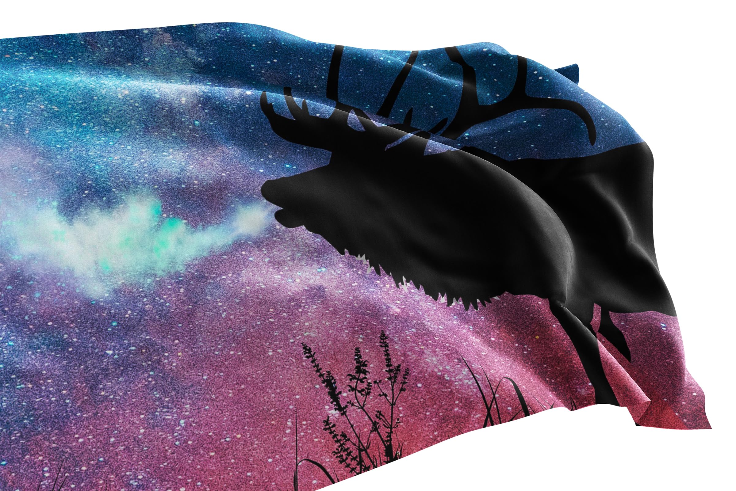 Snapklik.com : Pro-Graphx Color Guard Flag For Marching Band Color ...