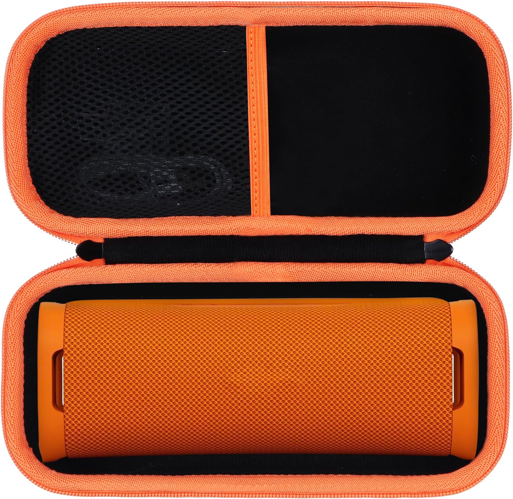 Amazon.com: Lebakort Hard Case Compatible with Sony ULT Field 1 Ultra ...