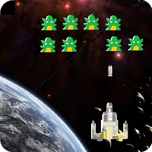 Mischief Andromeda - App on Amazon Appstore