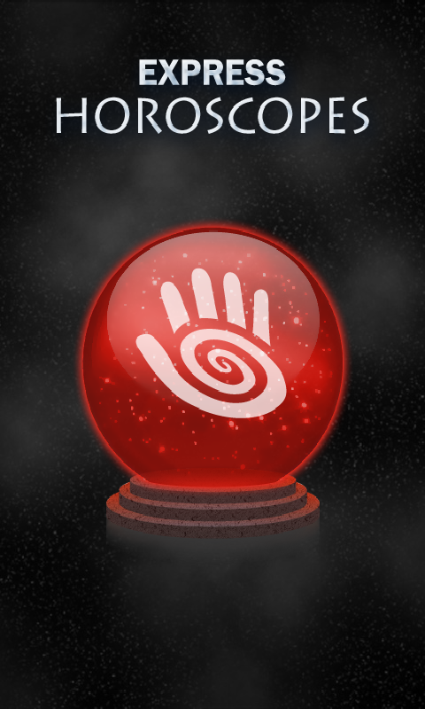 Express Horoscopes - App on Amazon Appstore