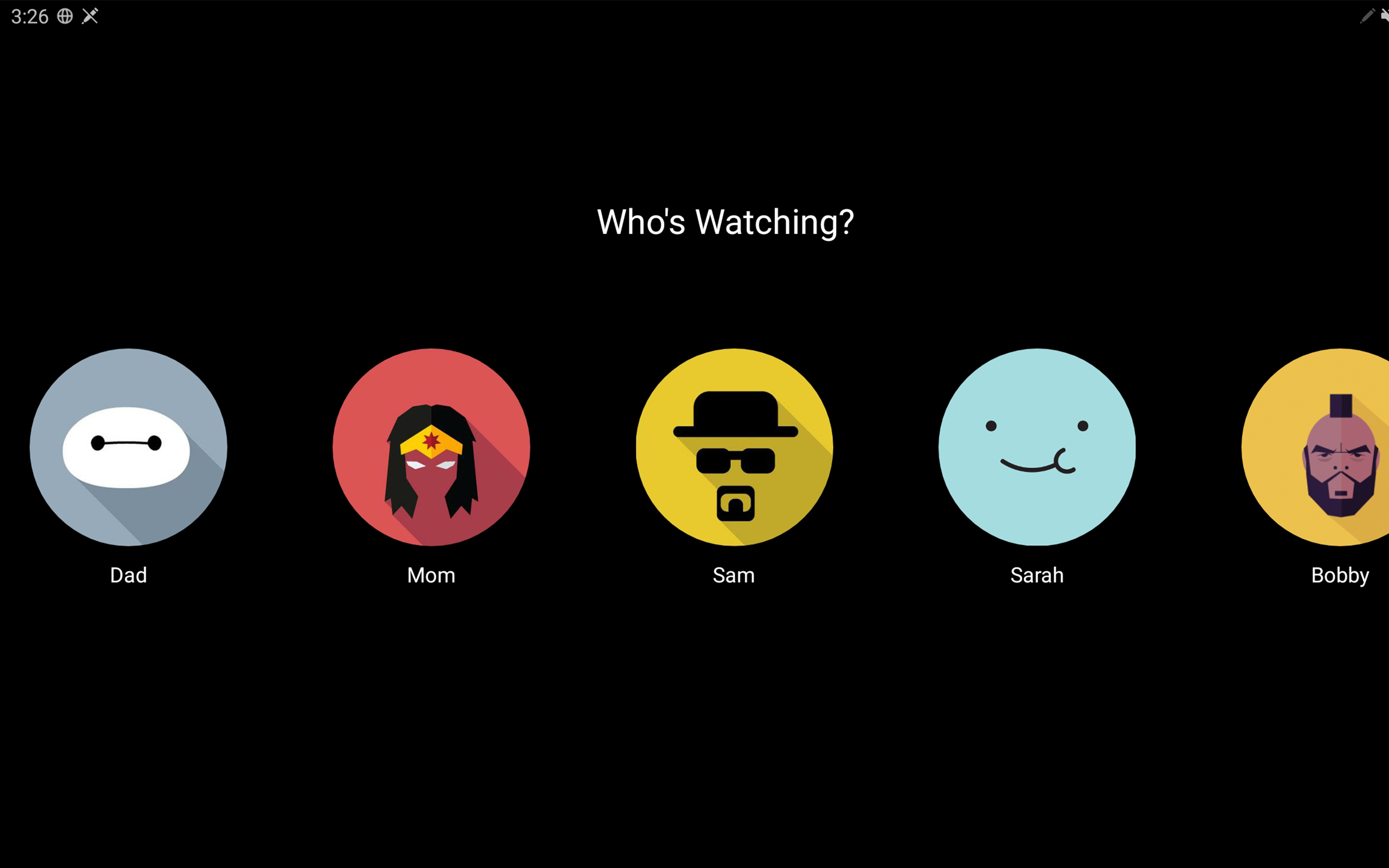 EPB FiTV - App on Amazon Appstore