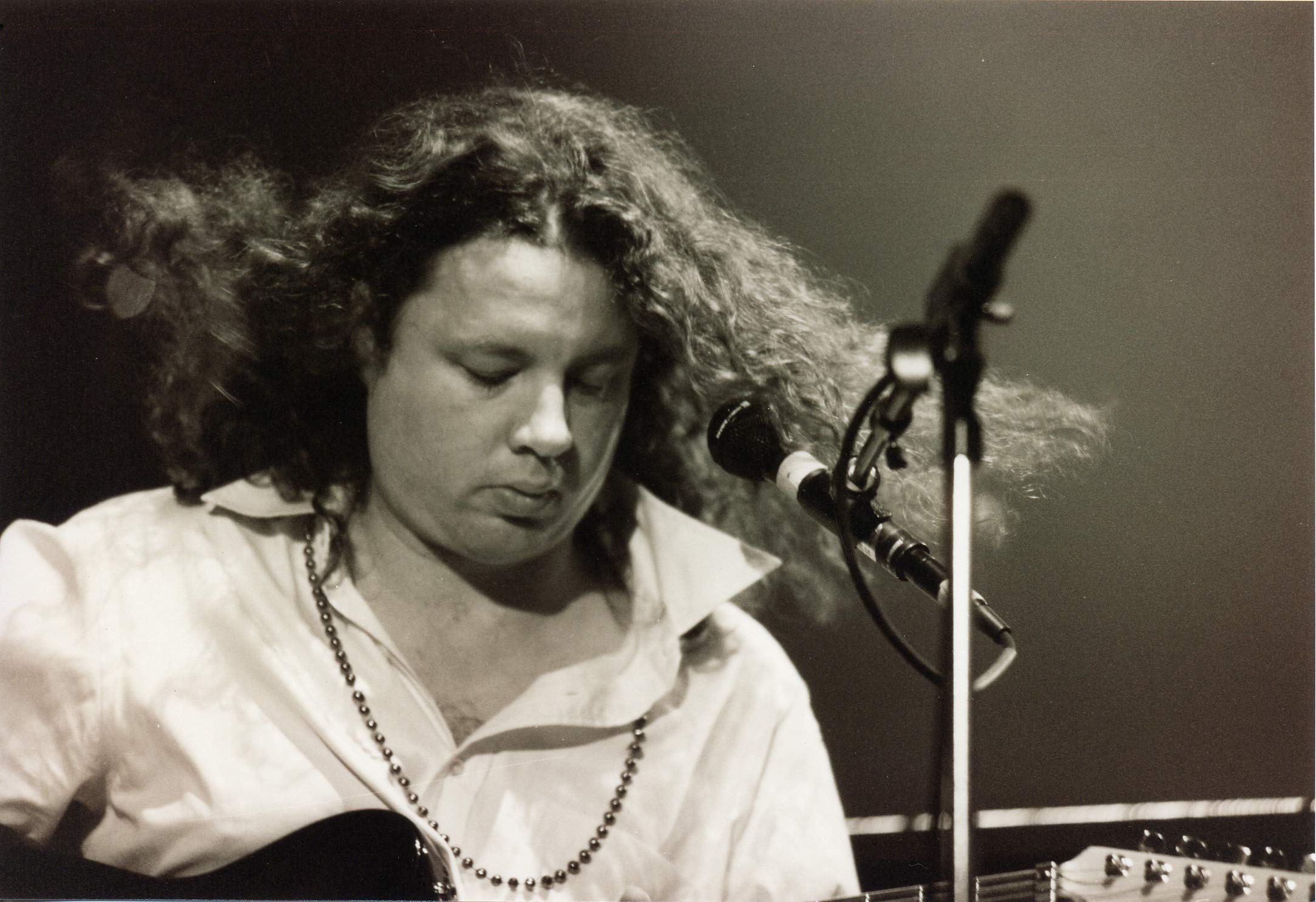 Comes a Time (Live at Lyceum Theatre, May 1972) song by Grateful Dead ...