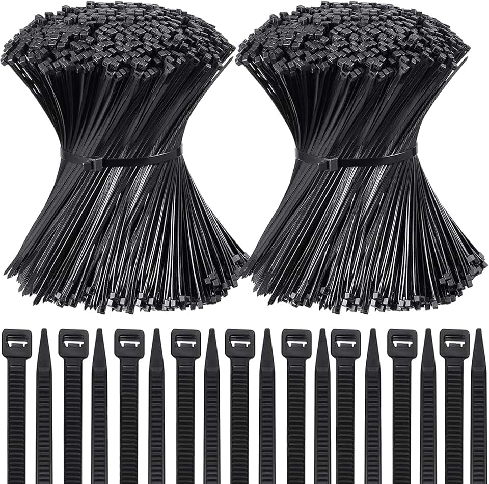 Amazon.com.mx: Sinchos