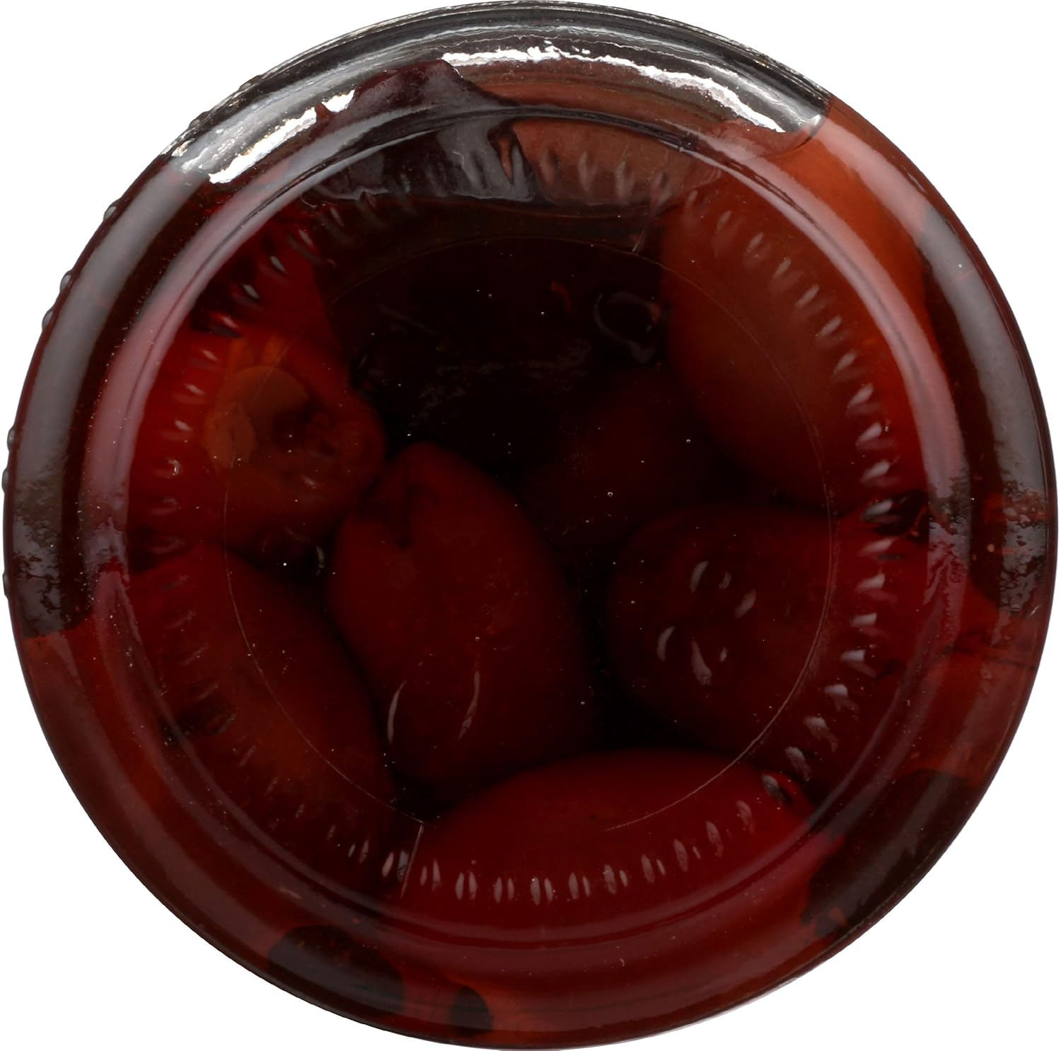 Divina Olives Kalamata Pitted 102 onzas – Yaxa Colombia