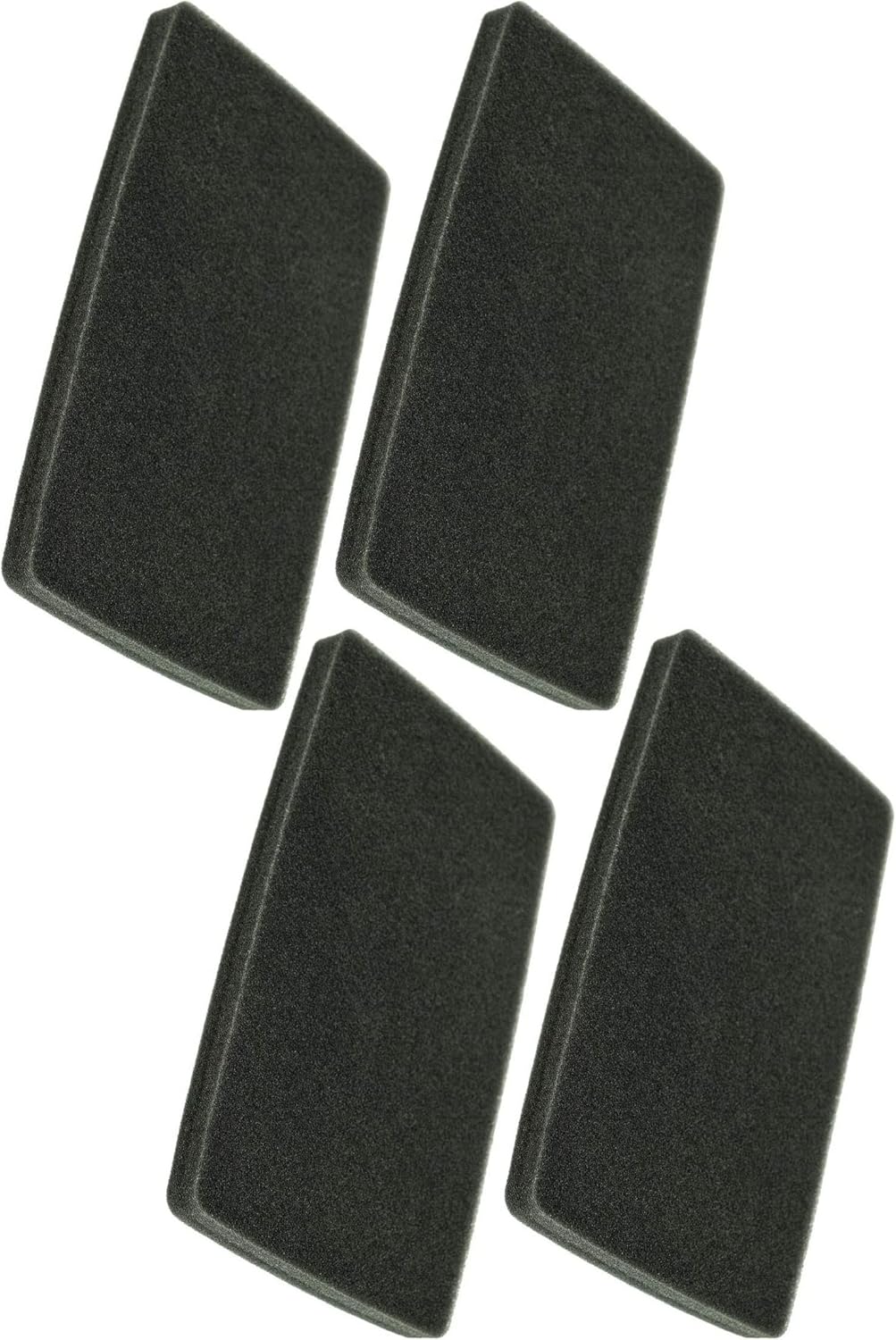 Amazon.com : MaxLLTo 4 Pack Replacement A226000480 Pre Filter for Stens ...