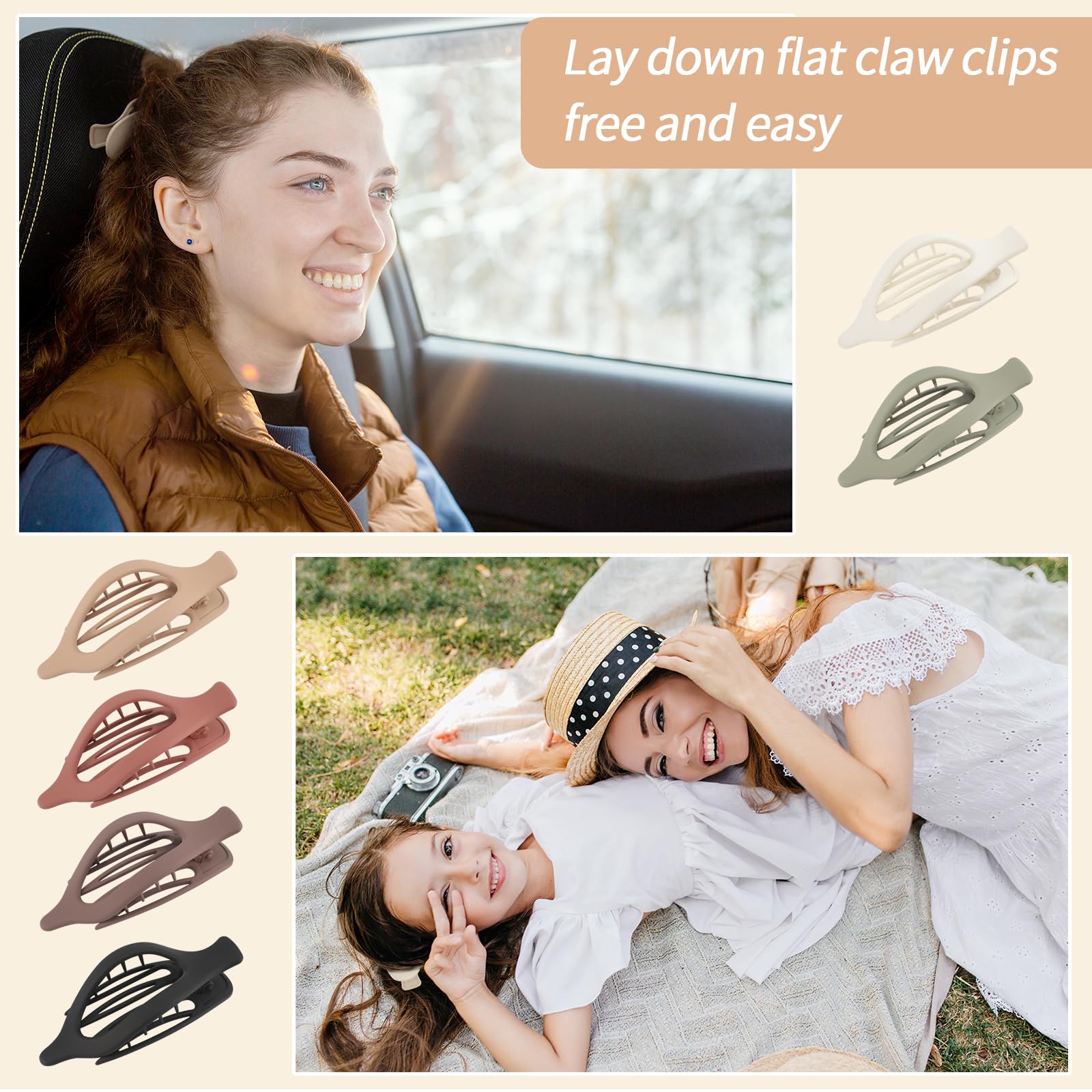 Down For Clipz
