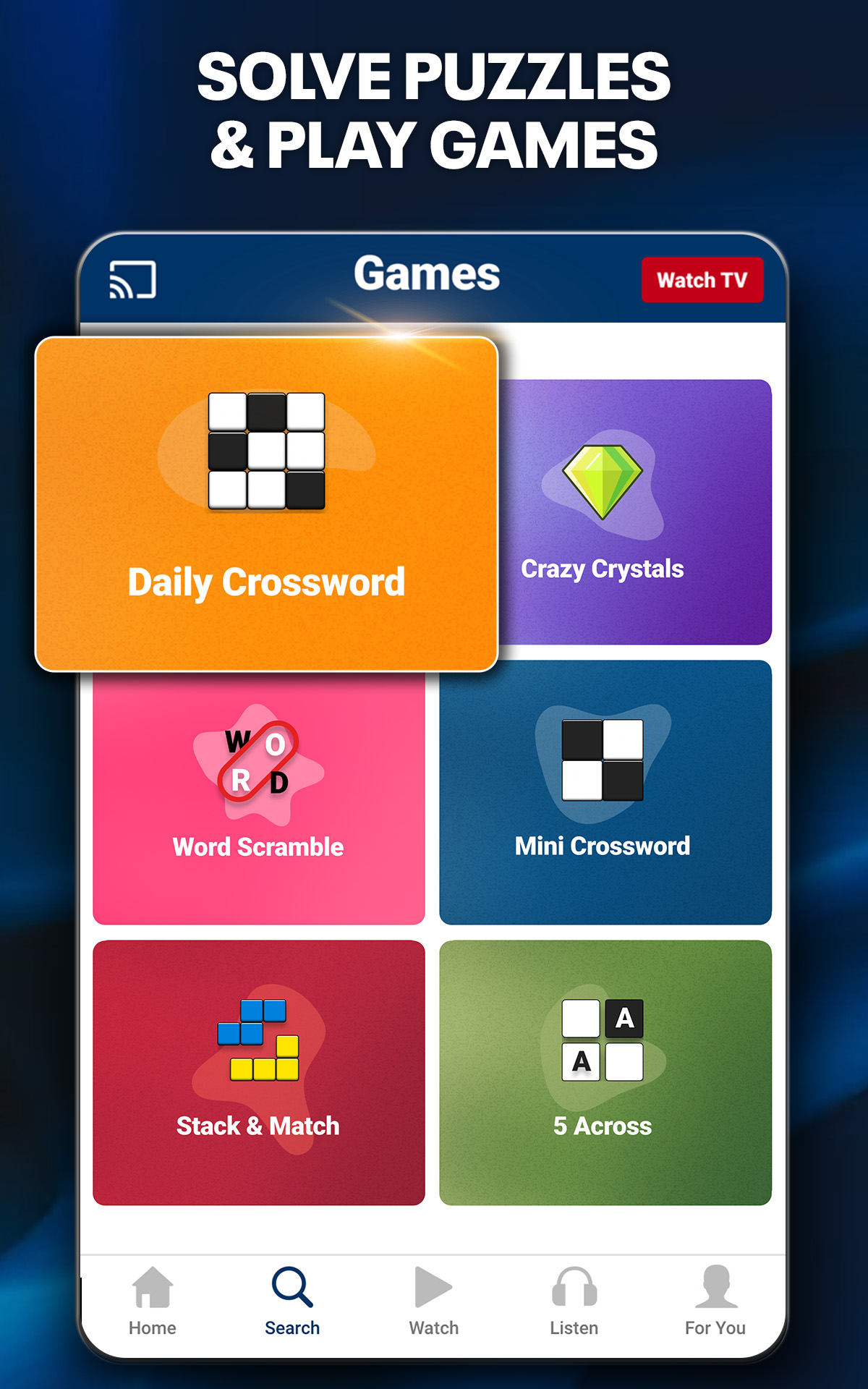 Fox News - App on Amazon Appstore