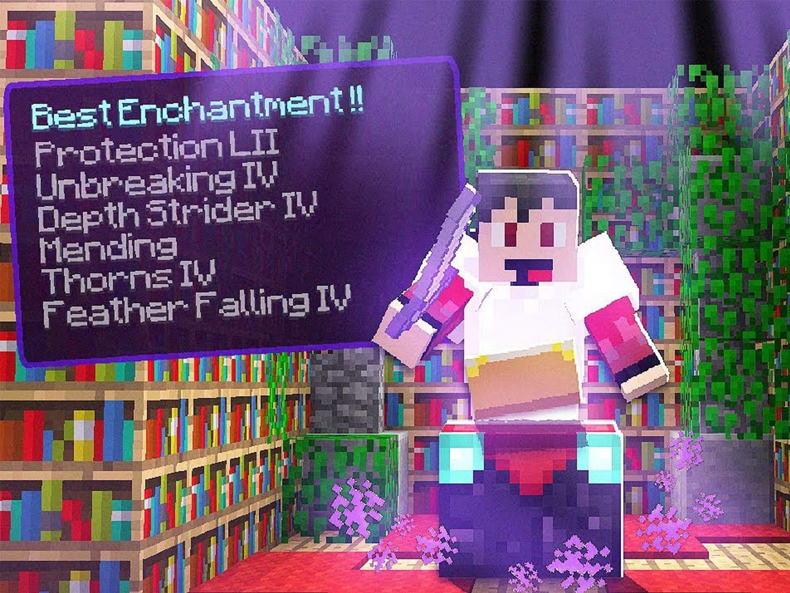 Watch RageElixir | Prime Video