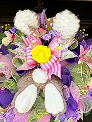 Amazon.com: Mikee Fluffie Elephant Stuffed Animals Soft Plush Toy for ...