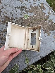 Intermatic WP3100C Weatherproof Electrical Outlet Cover - Extreme ...