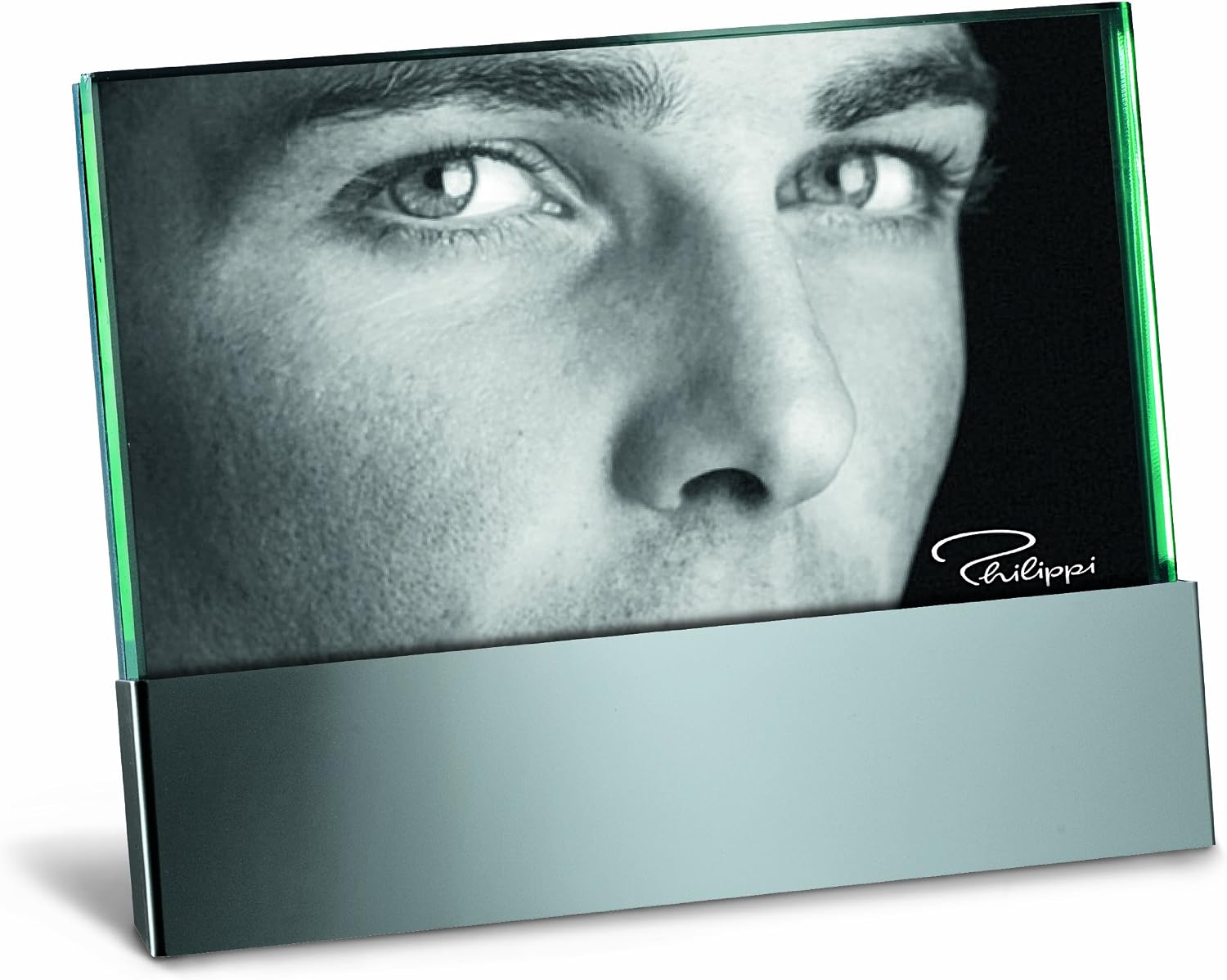 Amazon.com - Philippi Claude Photo Frame, 4-Inch by 6-Inch - Single Frames